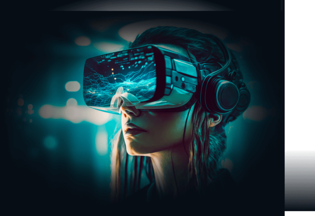 About Us – Ariatech